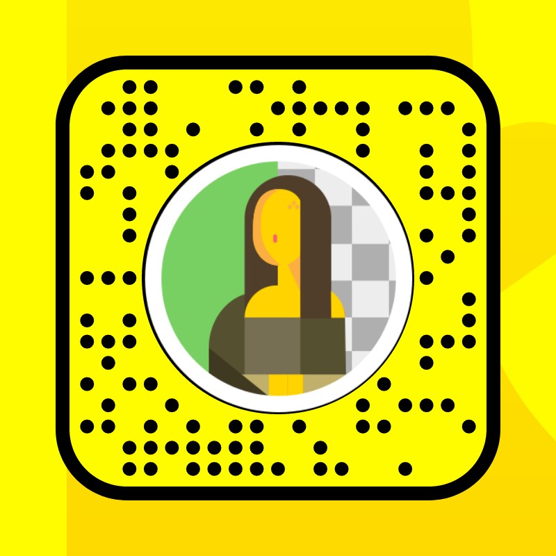 bienvenida brenda Lens by José Almaraz – Snapchat Lenses and Filters