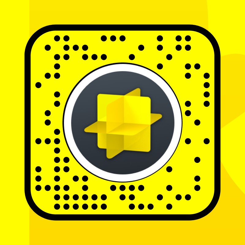 eid Lens by شموخ 📻🌱 - Snapchat Lenses and Filters