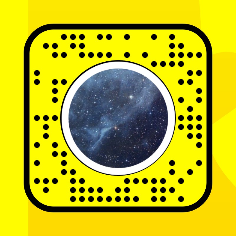 moving background Lens by solana - Snapchat Lenses and Filters