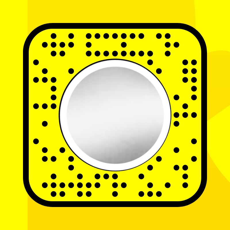 TuTORIAL 1 Filter by Sivan 💙 سیڤان | Snapchat Lenses