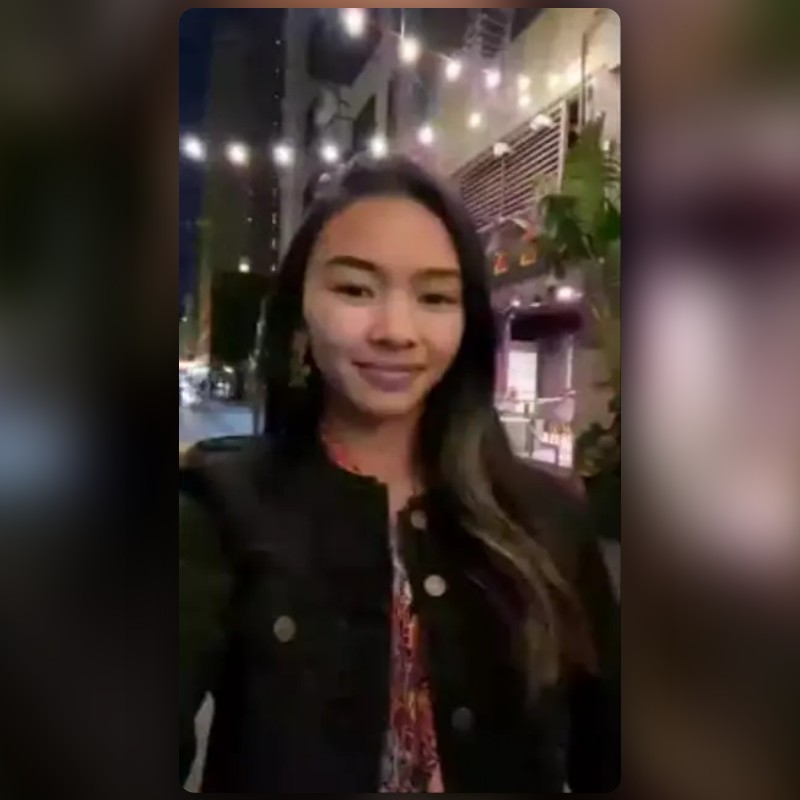 SUITS Filter by 🃁 🕷 ⚠ | Snapchat Lenses