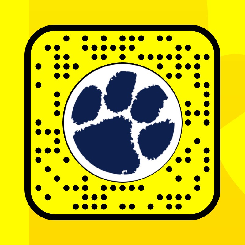 Cougar Weekend Filter by Michael | Snapchat Lenses