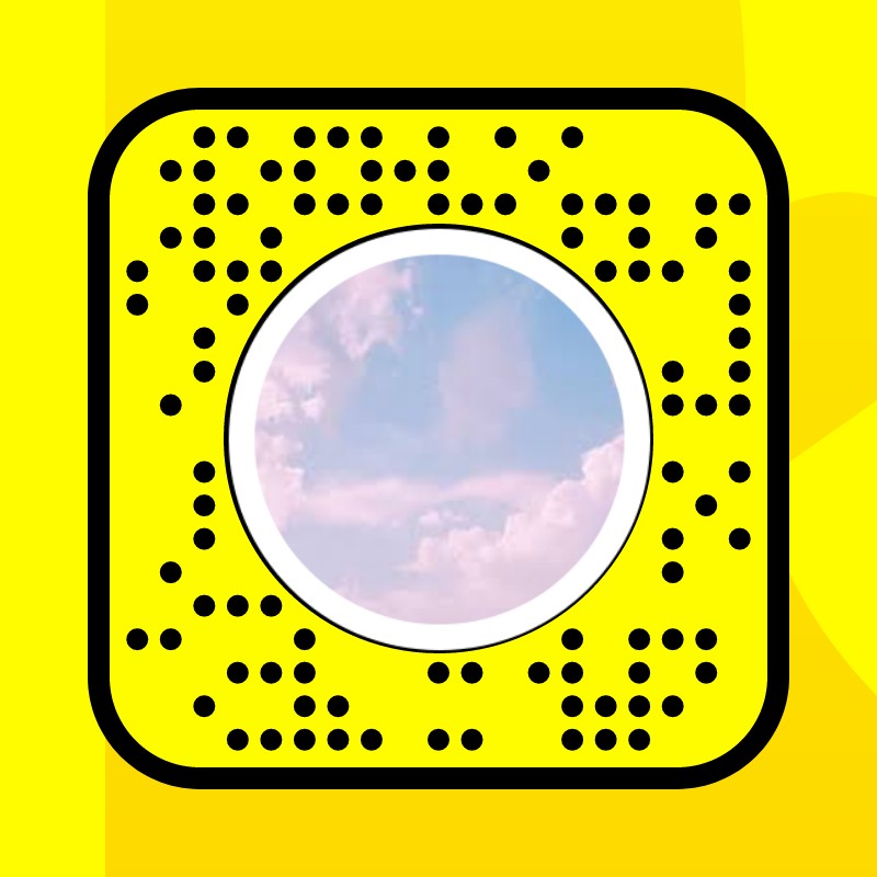 pink aesthetic Filter by weirdo.arianna | Snapchat Lenses