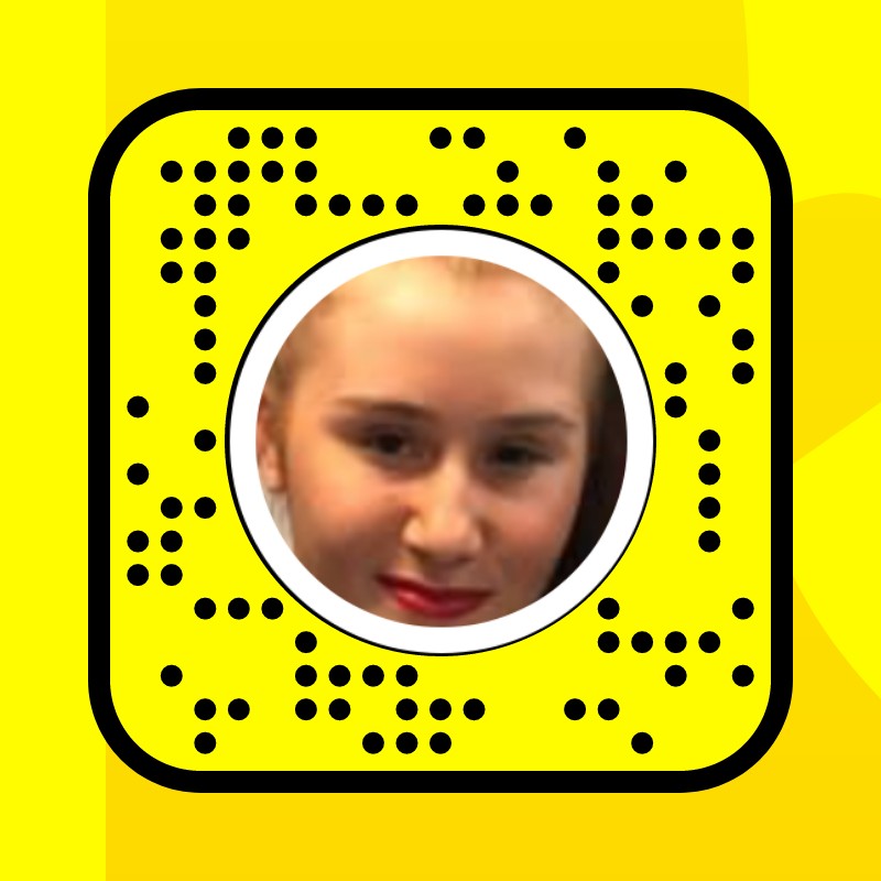 rough tati Lens by Sami Perez - Snapchat Lenses and Filters
