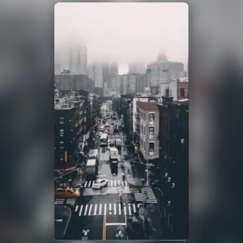 Night Out Pics Lens by J J - Snapchat Lenses and Filters