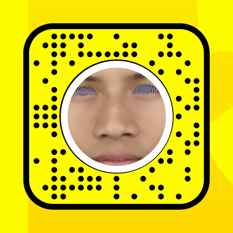 Rinnegan Eyes Lens by jp pirie - Snapchat Lenses and Filters