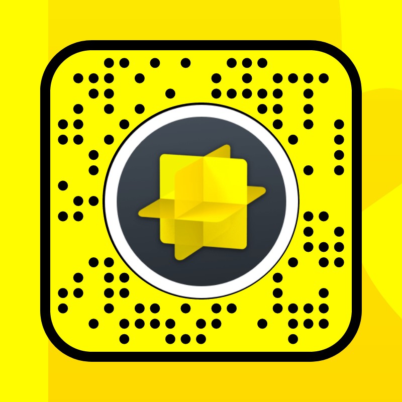 honey team cheek Filter by deej from *MANIFEST- | Snapchat Lenses