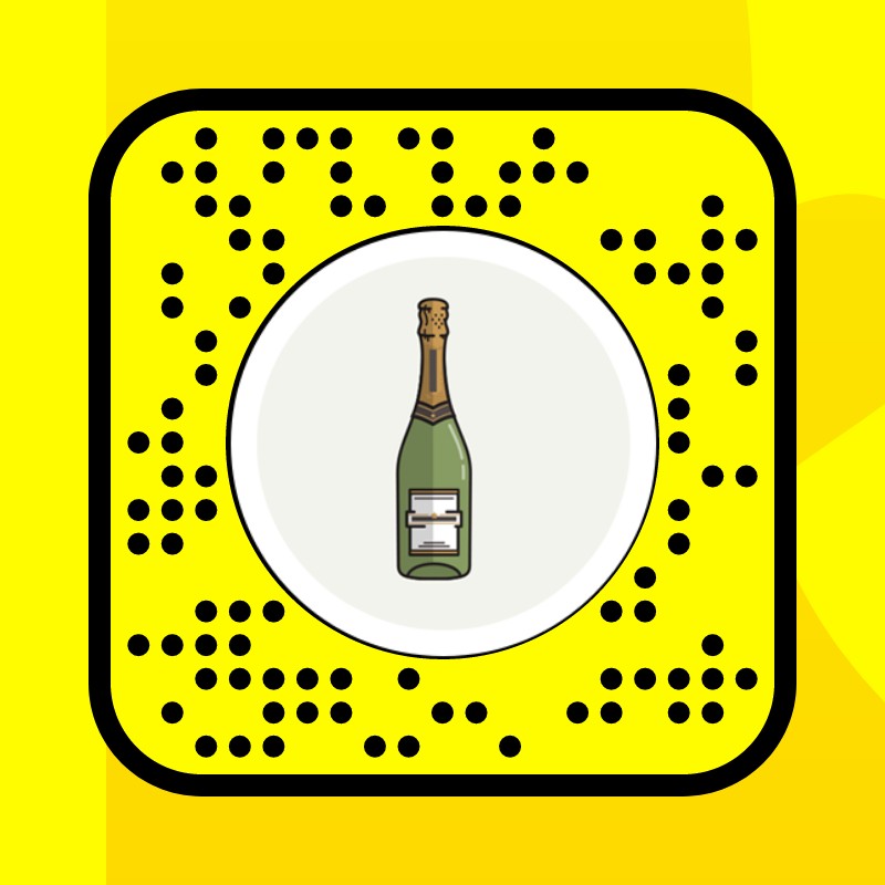 Rubber Ducky Filter by WRLD SPACE | Snapchat Lenses