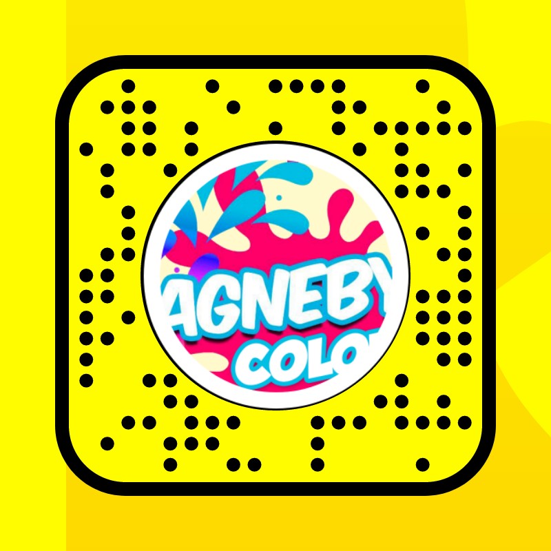 AGNEBY COLOR Filter by Mamad’ART👨🏾‍💻🇲🇱 | Snapchat Lenses