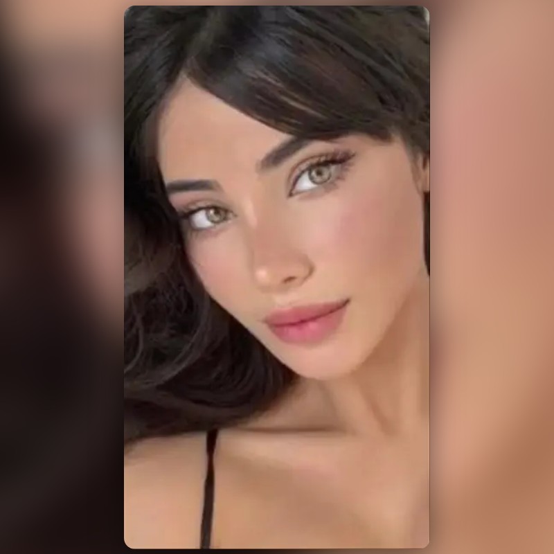 TooTt Filter by سعيد المري | Snapchat Lenses