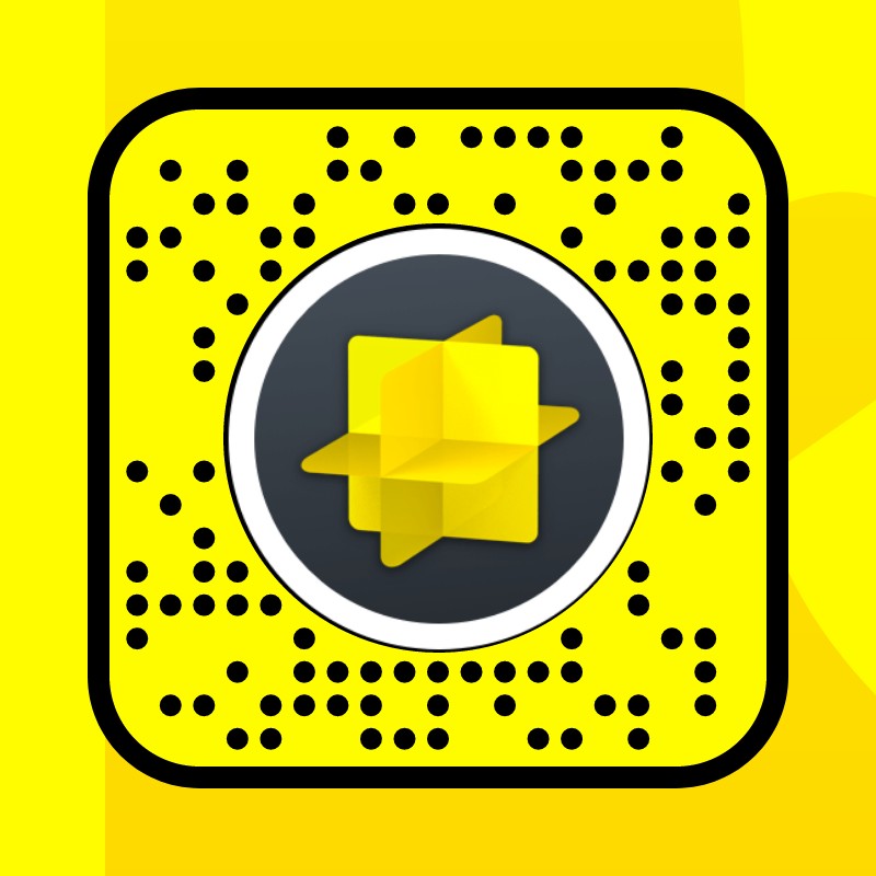 Child -ish Filter by ਚਰਨਵੀਰ ਸਿੰਘ (Vir) | Snapchat Lenses