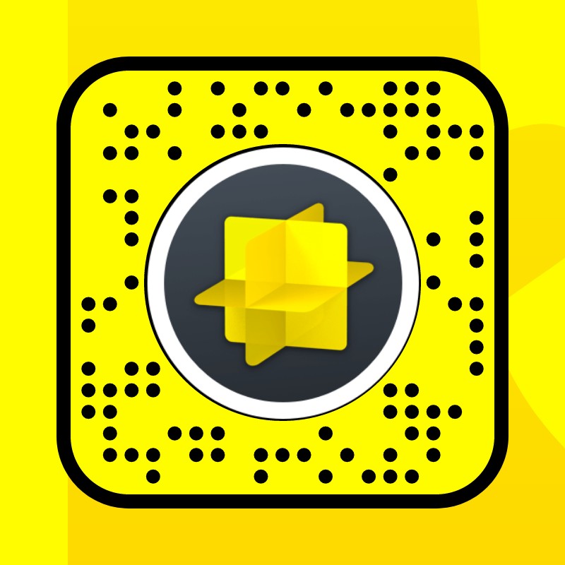 ron aloni 8888888 Lens by Ron Aloni - Snapchat Lenses and Filters