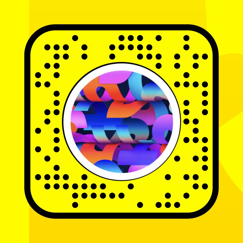 No colour Filter by ⩙Y45HW4NTH | Snapchat Lenses
