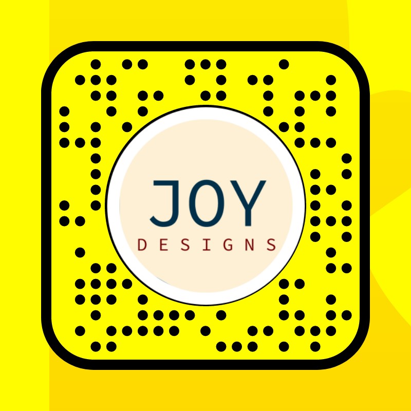 women bower Lens by 𝕁𝕆𝕐 - Snapchat Lenses and Filters