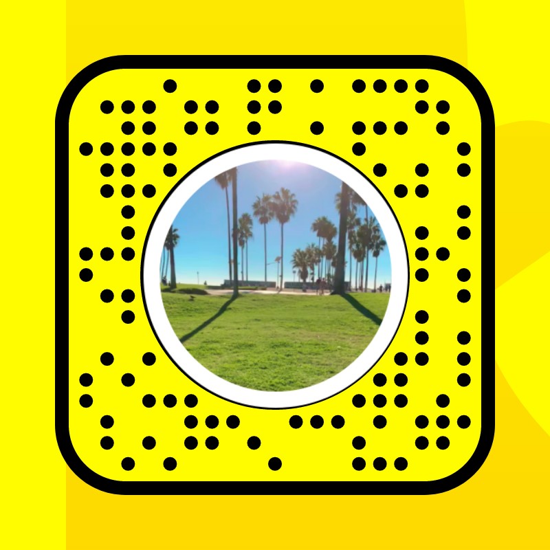 True HDR Lens by memo - Snapchat Lenses and Filters