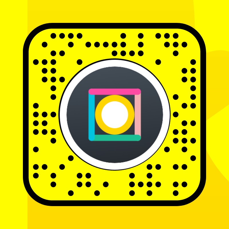 Pikachu Filter by Devon Darlington | Snapchat Lenses