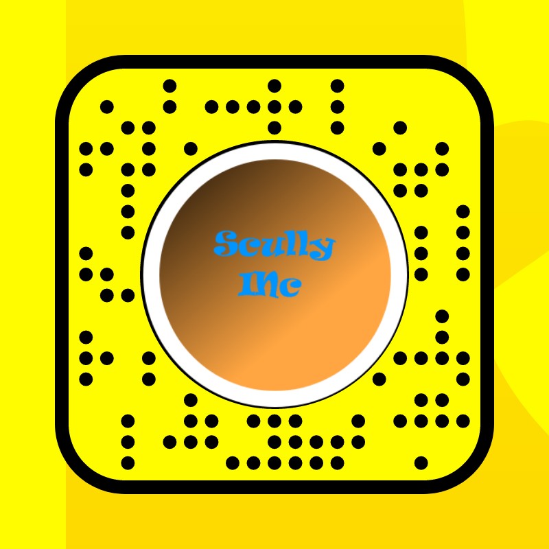 The Sphere Filter by Stephen Scully | Snapchat Lenses