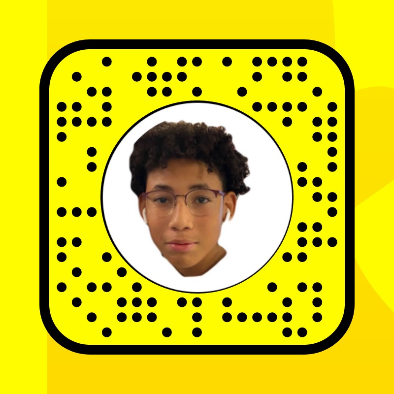 Jace cheeks Lens by Harper - Snapchat Lenses and Filters