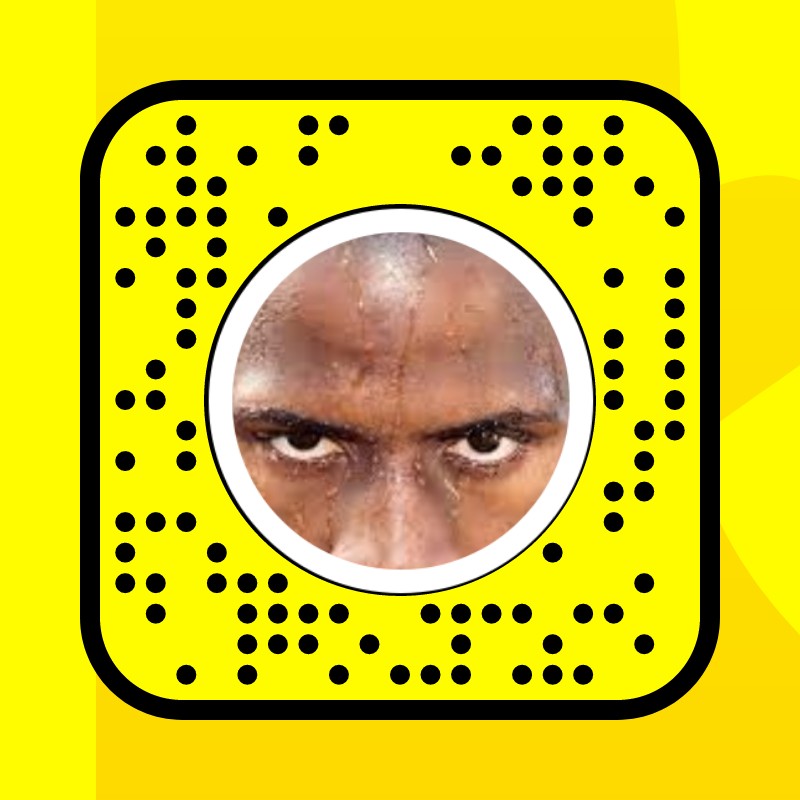 sweating at gym Filter by Alysha A | Snapchat Lenses