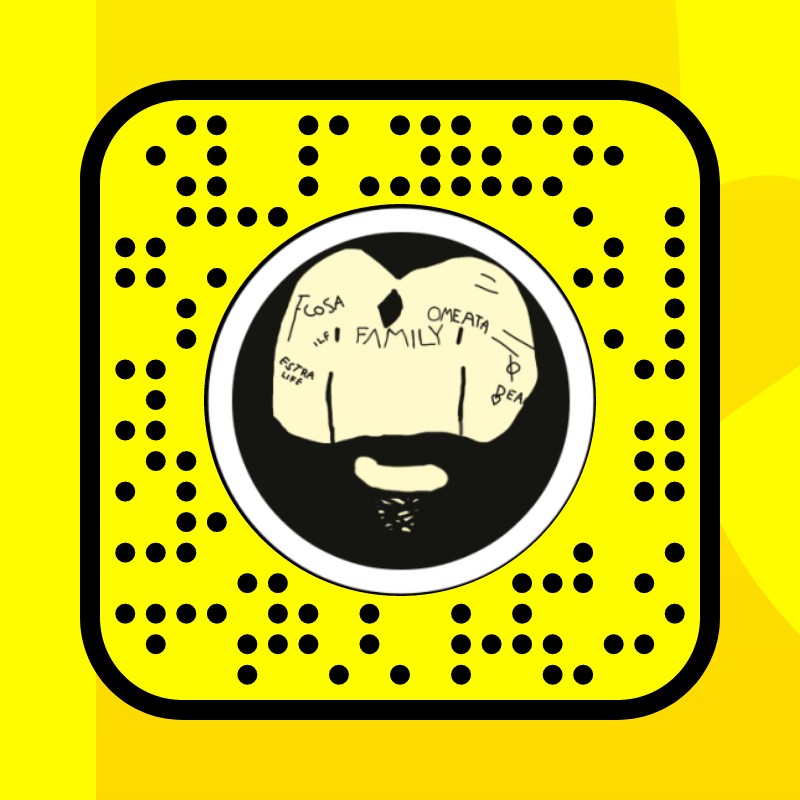 Live show tattoos Filter by Eetu :D | Snapchat Lenses