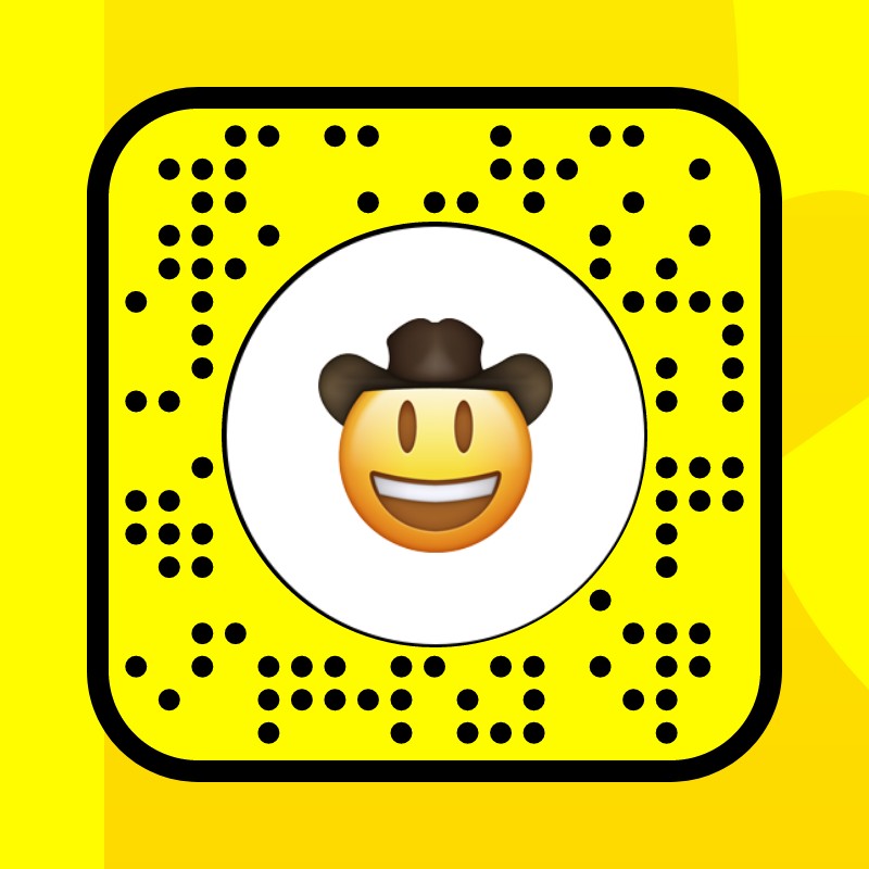 Dum Ting Lens by Nico - Snapchat Lenses and Filters