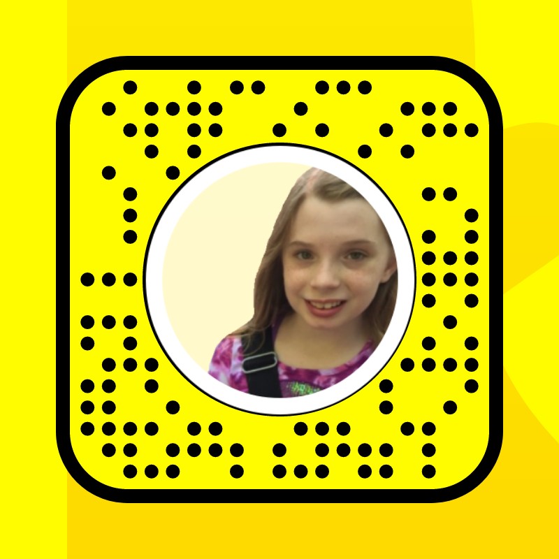 maya2 Filter by avery | Snapchat Lenses