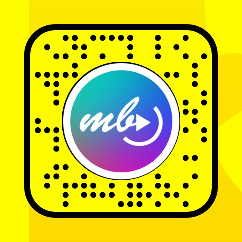 Aicha Tn Filter by ••• | Snapchat Lenses