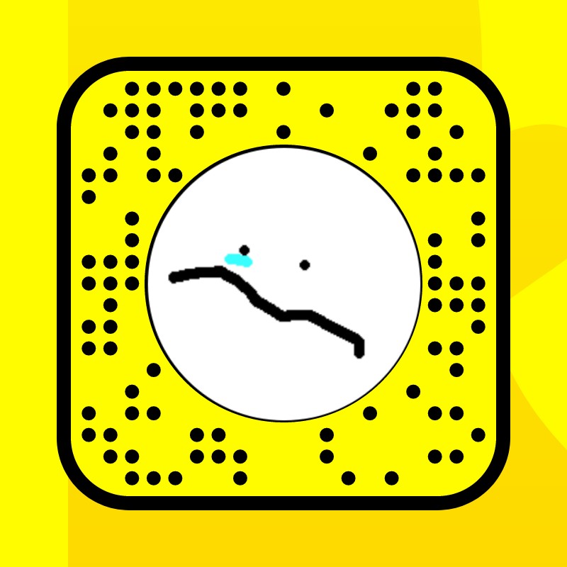 apology video Filter by Please No | Snapchat Lenses