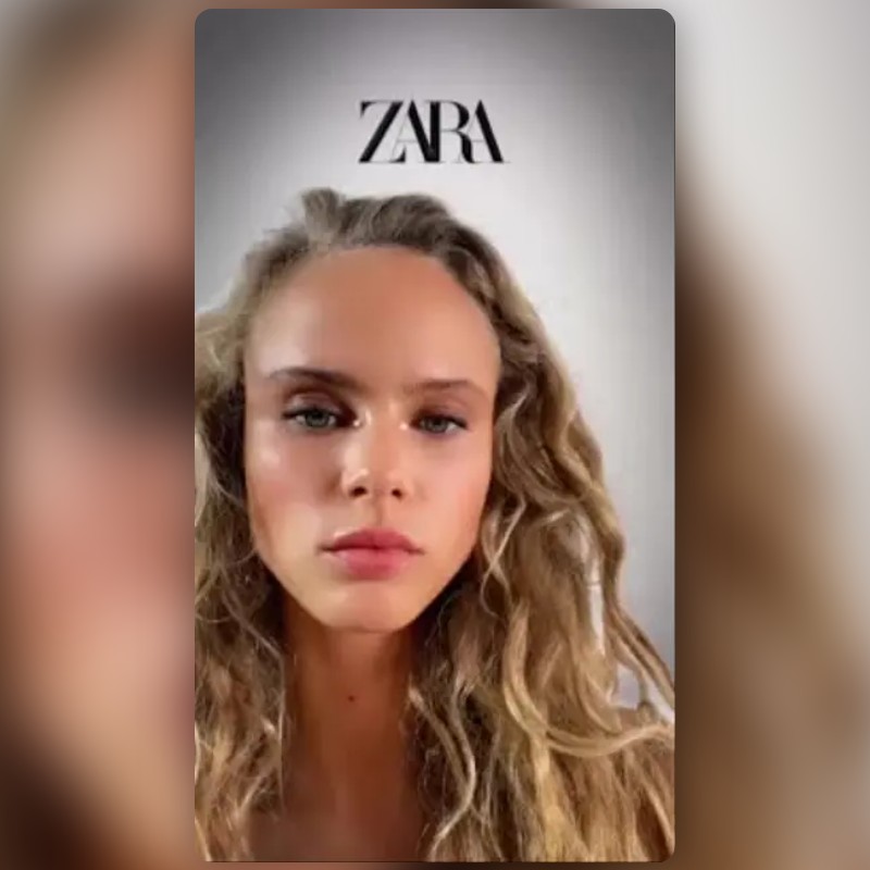Zara Snakes Lens by zara - Snapchat Lenses and Filters