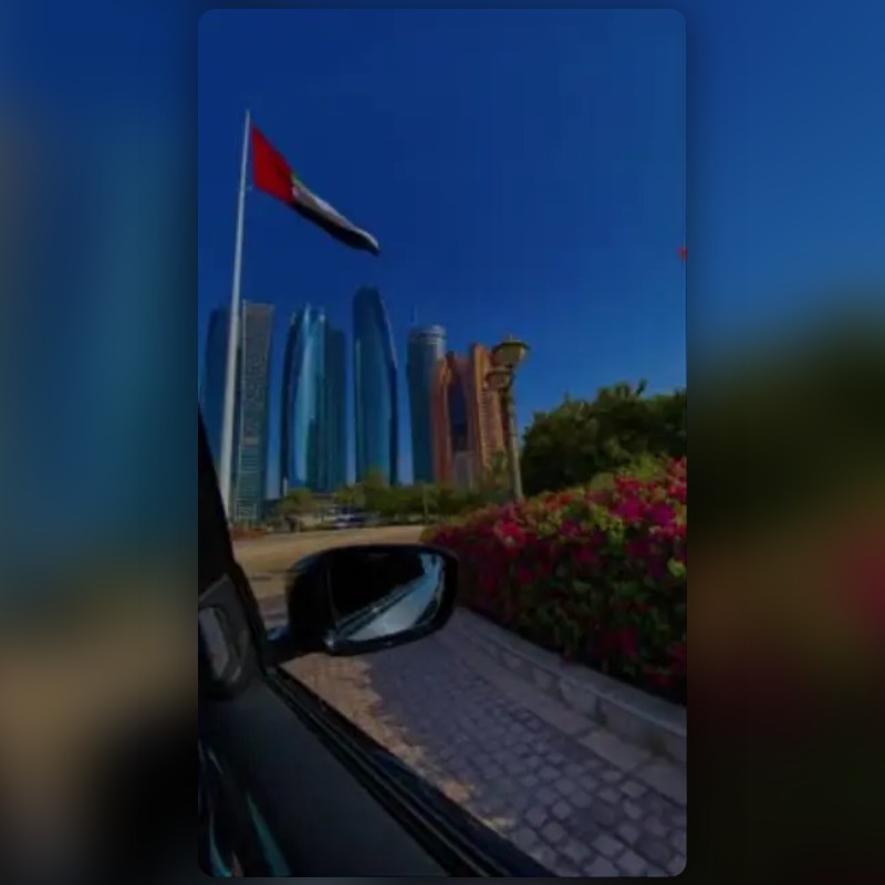 Low exposure Filter by 𝙰𝚖𝚘𝚘𝚗𝚒 🤍🧁 | Snapchat Lenses