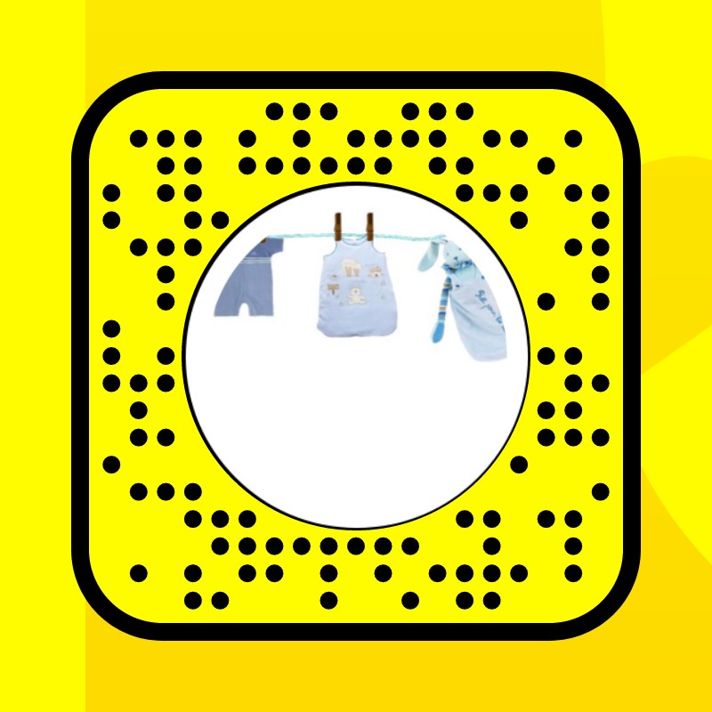 eisaa Filter by FA🤍 | Snapchat Lenses