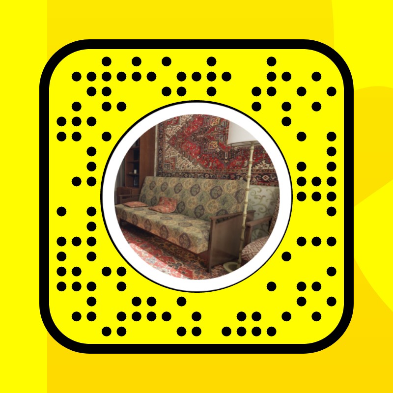 mother russia Filter by kostia sinov | Snapchat Lenses
