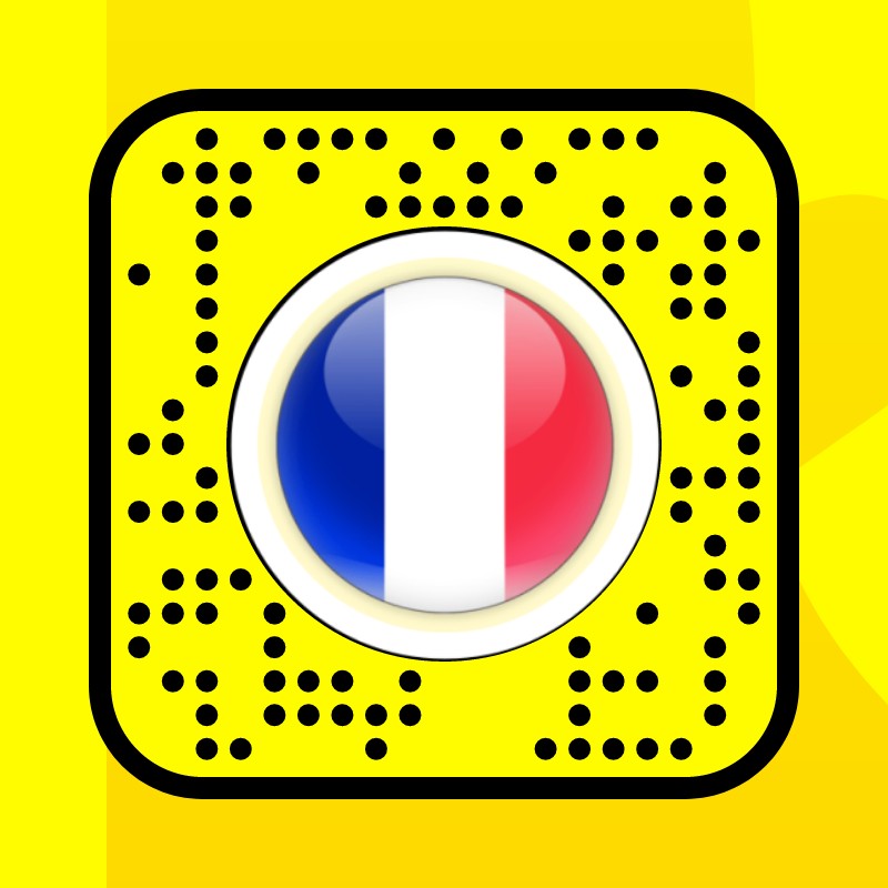 Team rugby nadia Filter by Nadia | Snapchat Lenses