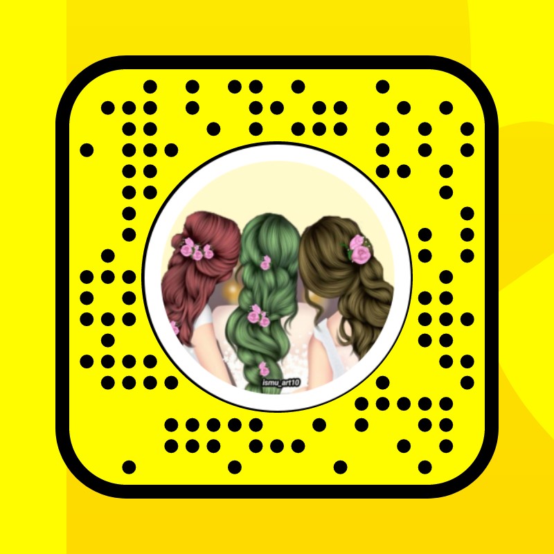 EID Filter by R. | Snapchat Lenses