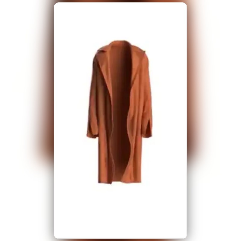 ORANGE CULTURE Filter by SPIN by lablaco | Snapchat Lenses