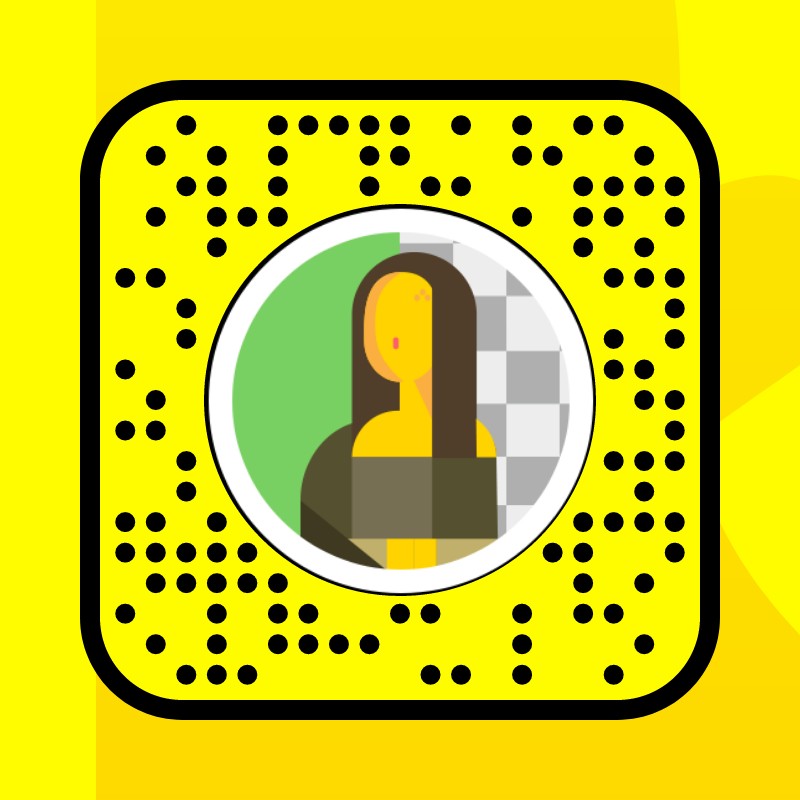 School Filter by Hotogi Shirayuki | Snapchat Lenses