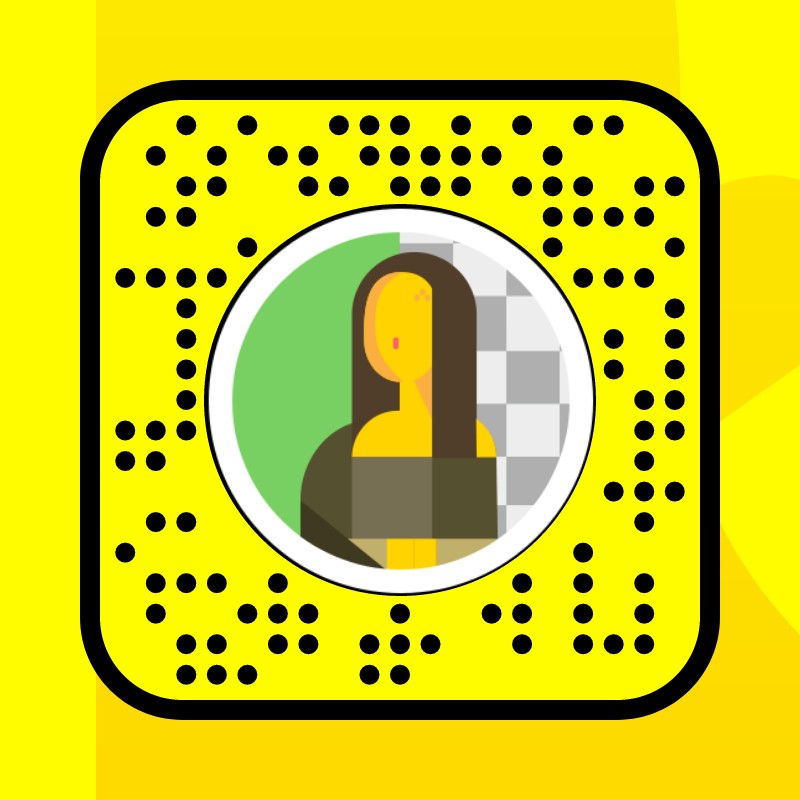 Luigi Mansion4 Bg Lens by Enrique Poot - Snapchat Lenses and Filters