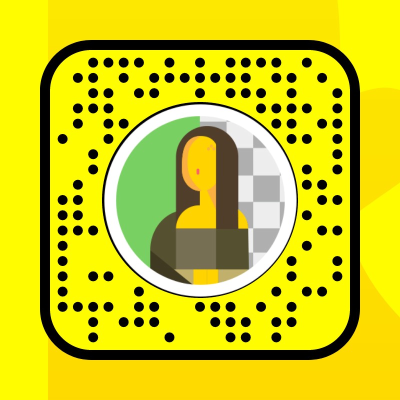 Hulk Hogan Hug Filter by pan.fcoma | Snapchat Lenses