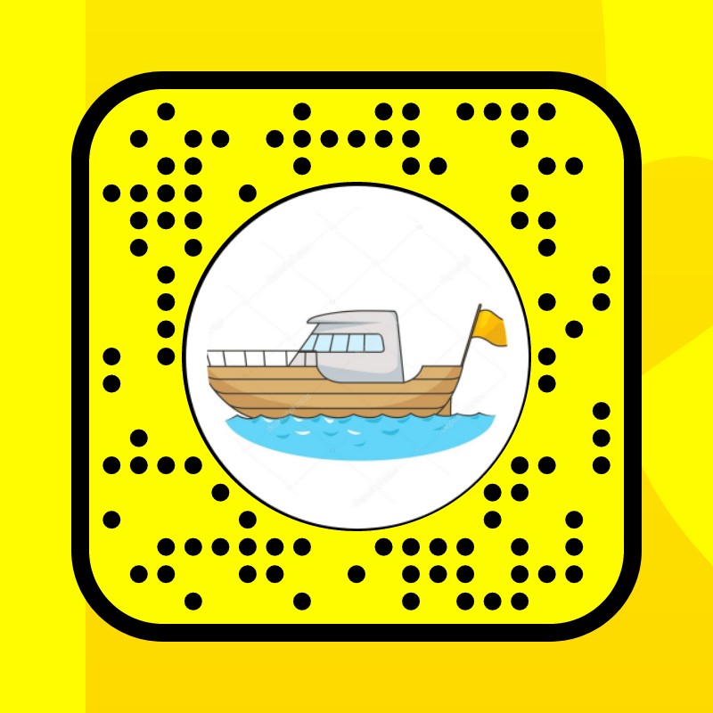 fishing Lens by mohamedethman - Snapchat Lenses and Filters