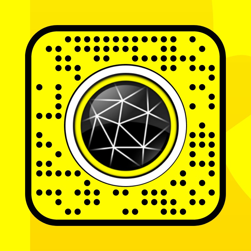 snap camera Lens by Snapchat - Snapchat Lenses and Filters