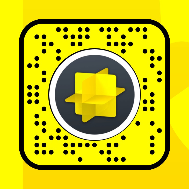 Dark Room Filter by Akshat Soni | Snapchat Lenses