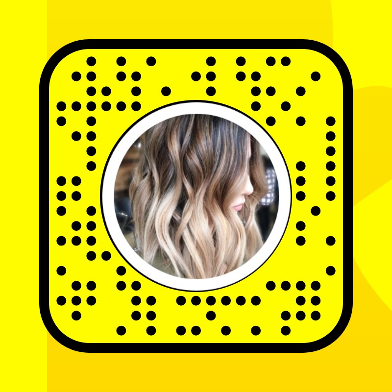 Blonde Hombre Filter by 🫡 | Snapchat Lenses