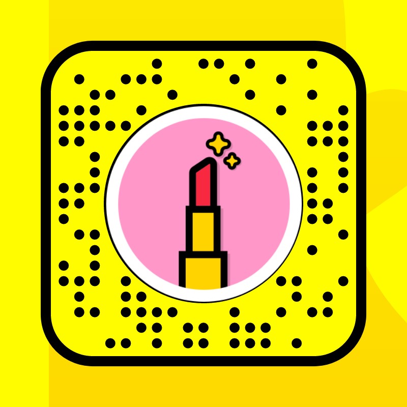 Catfish Filter by Shelbs 🙂 | Snapchat Lenses
