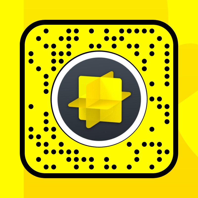 Marko Lens by Mico Piironen - Snapchat Lenses and Filters