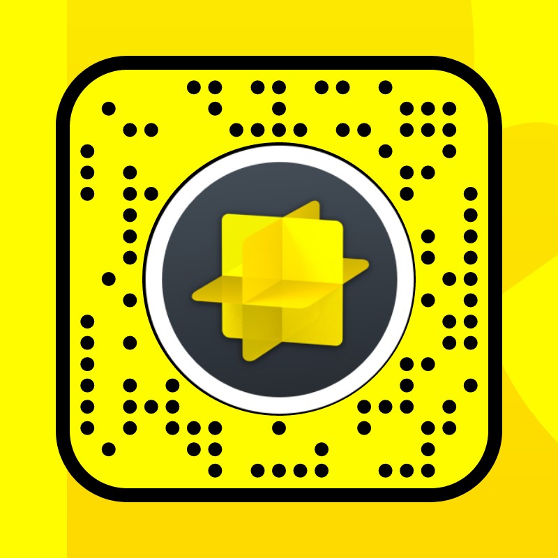 Untitled Filter by .. | Snapchat Lenses