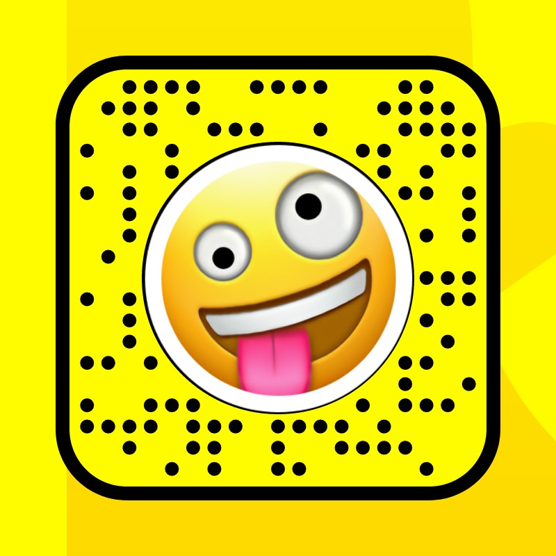 Drunk effect Lens by alex - Snapchat Lenses and Filters