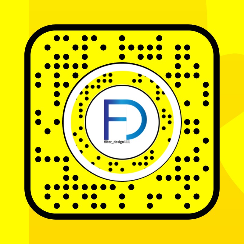 fozzz Filter by @filter_design111 | Snapchat Lenses