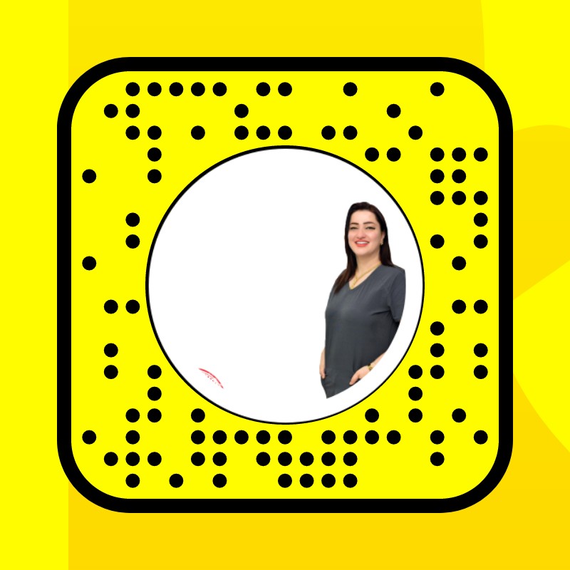 BaSma Baghdad new Filter by Abd Alrawi ⚜️ مصمم الفلاتر | Snapchat Lenses