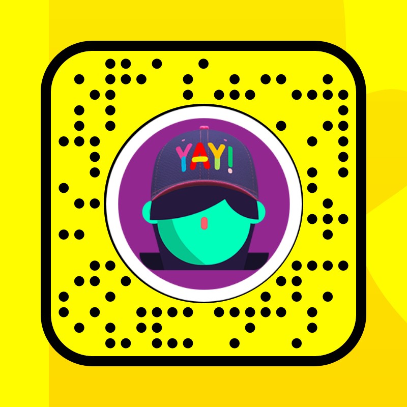 Team Stellar Filter by Leo Minster | Snapchat Lenses