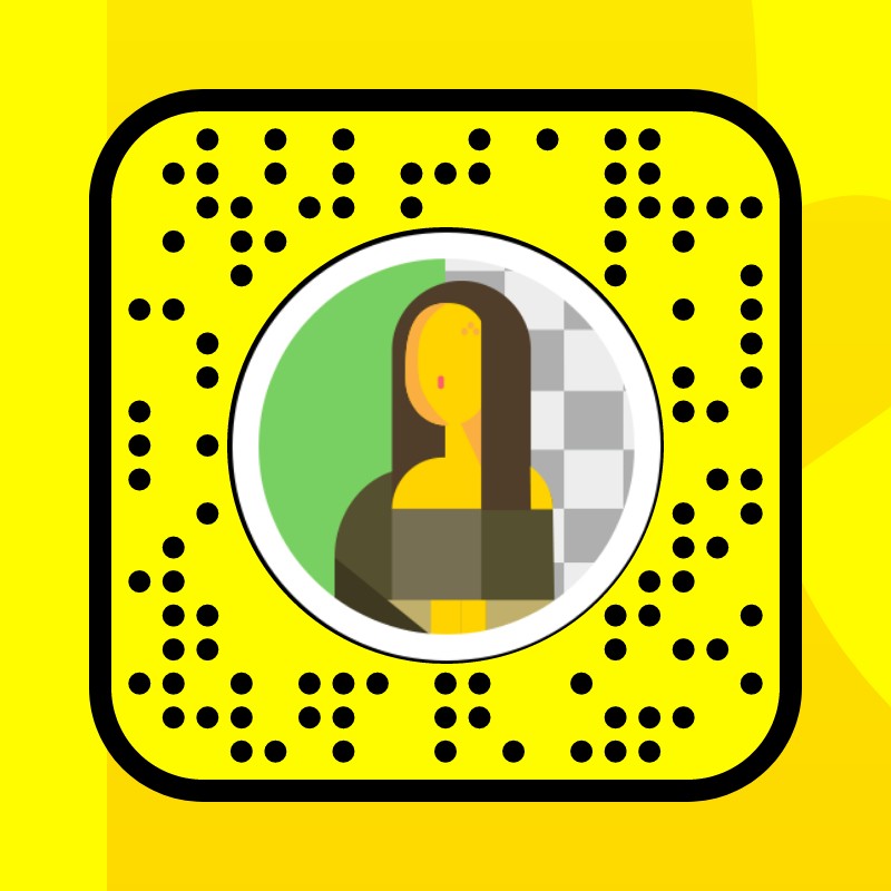 Nostalgic Brown Lens by Roxanne☆ - Snapchat Lenses and Filters